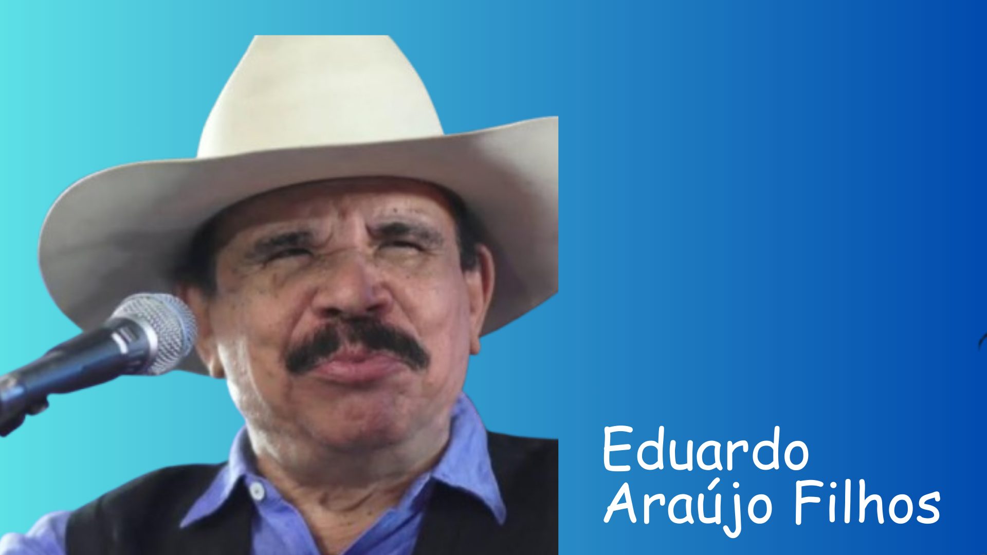 Ratinho Filhos - CelebHoje