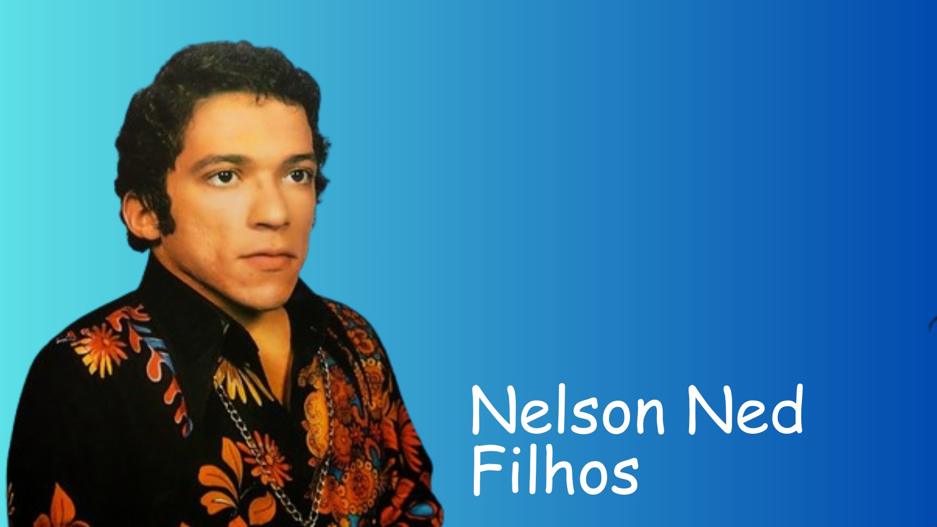 Bruno E Marrone Filhos - CelebHoje
