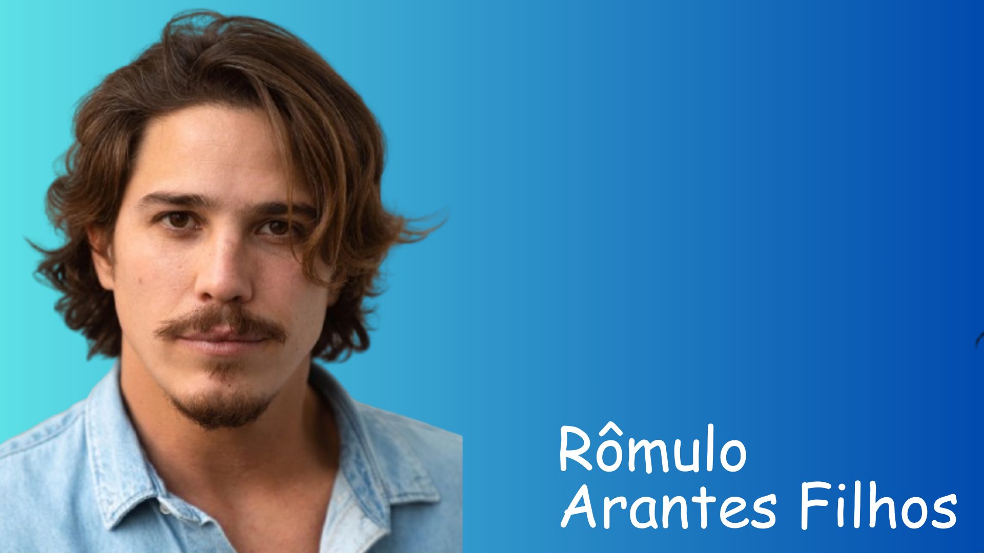 Caetano Veloso Filhos - CelebHoje