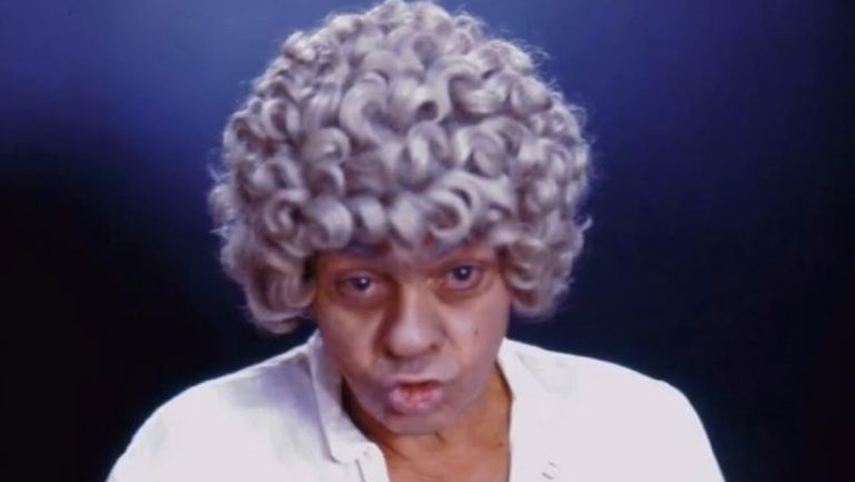 Chico Anysio Filhos - CelebHoje