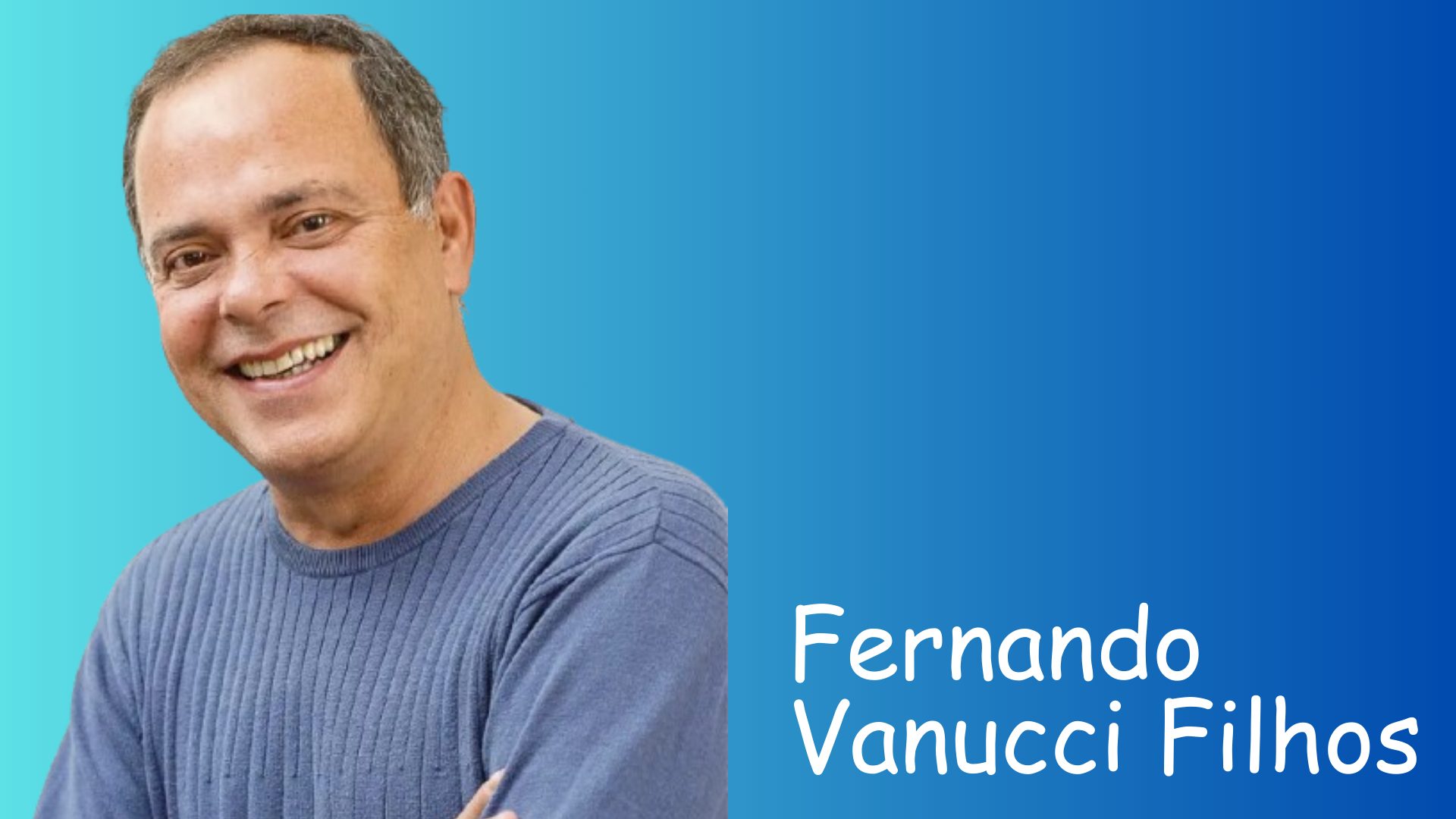 Caetano Veloso Filhos - CelebHoje