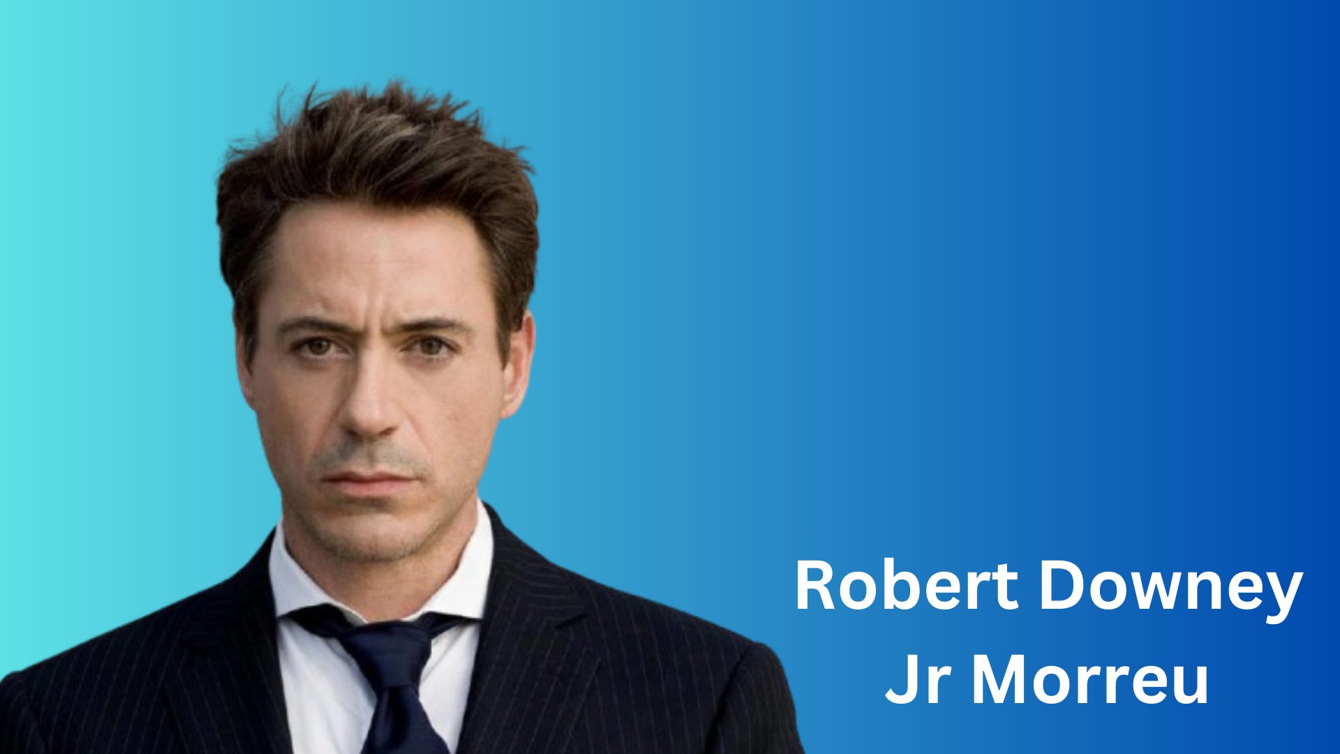 Luan Santana Morreu - CelebHoje