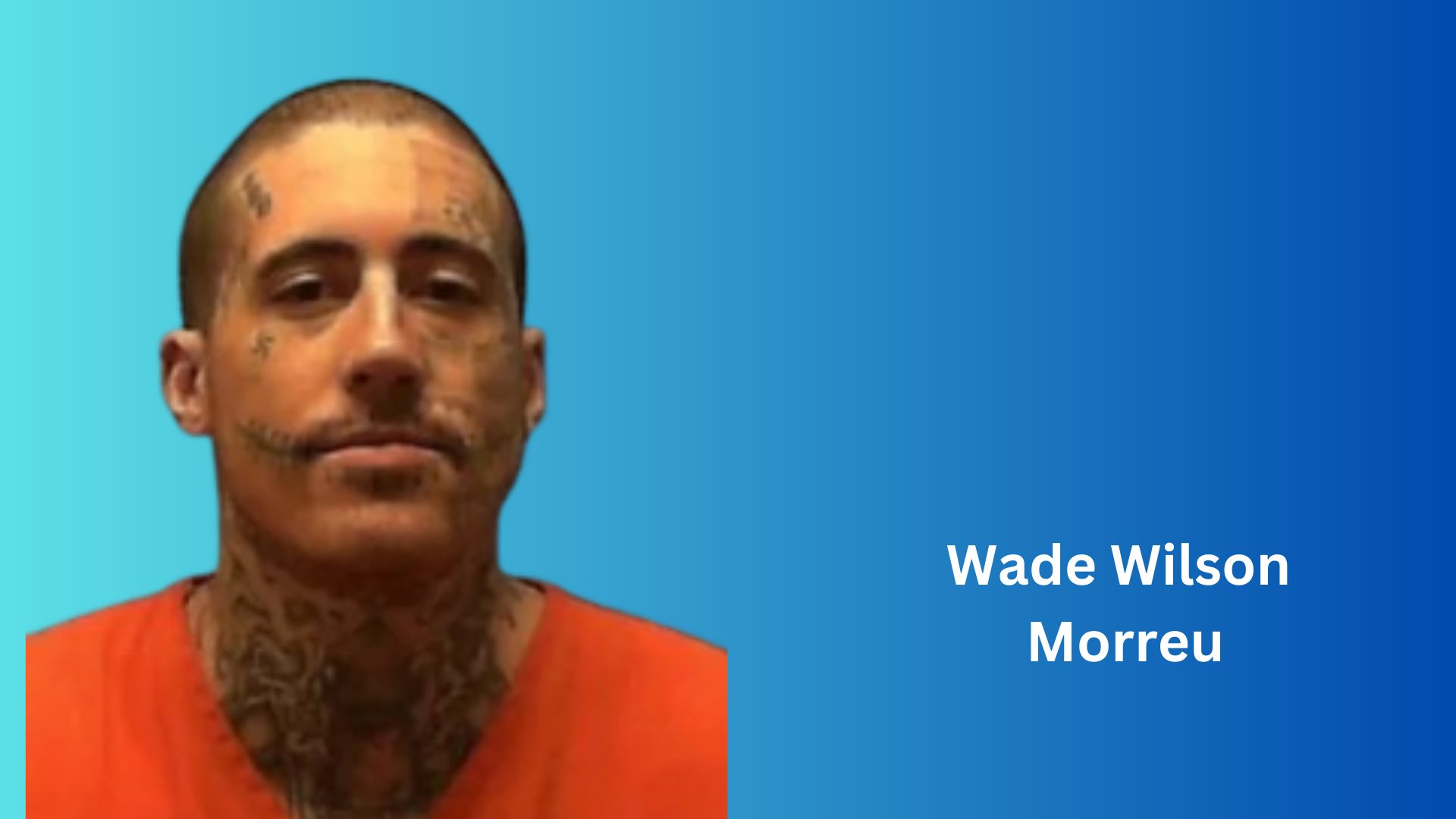 Wade Wilson Morreu - CelebHoje