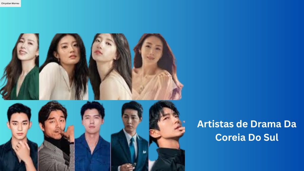 Rodrigo Faro Morreu Notícias - CelebHoje