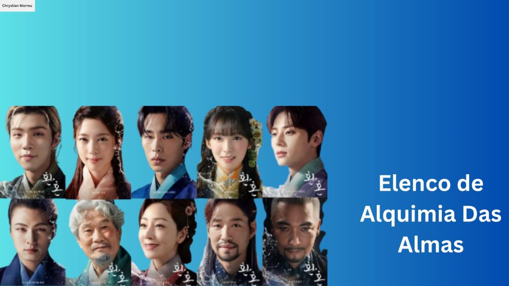 Bruno E Marrone Filhos - CelebHoje